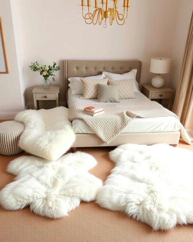 25 Chanel Bedroom Ideas for a Luxurious and Chic Space
