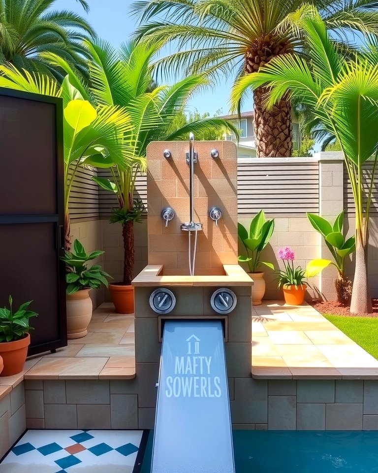 25 Stunning Flagstone Patio Ideas for Outdoor Living