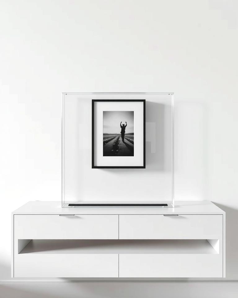 20 Photo Storage Ideas to Organize Your Memories