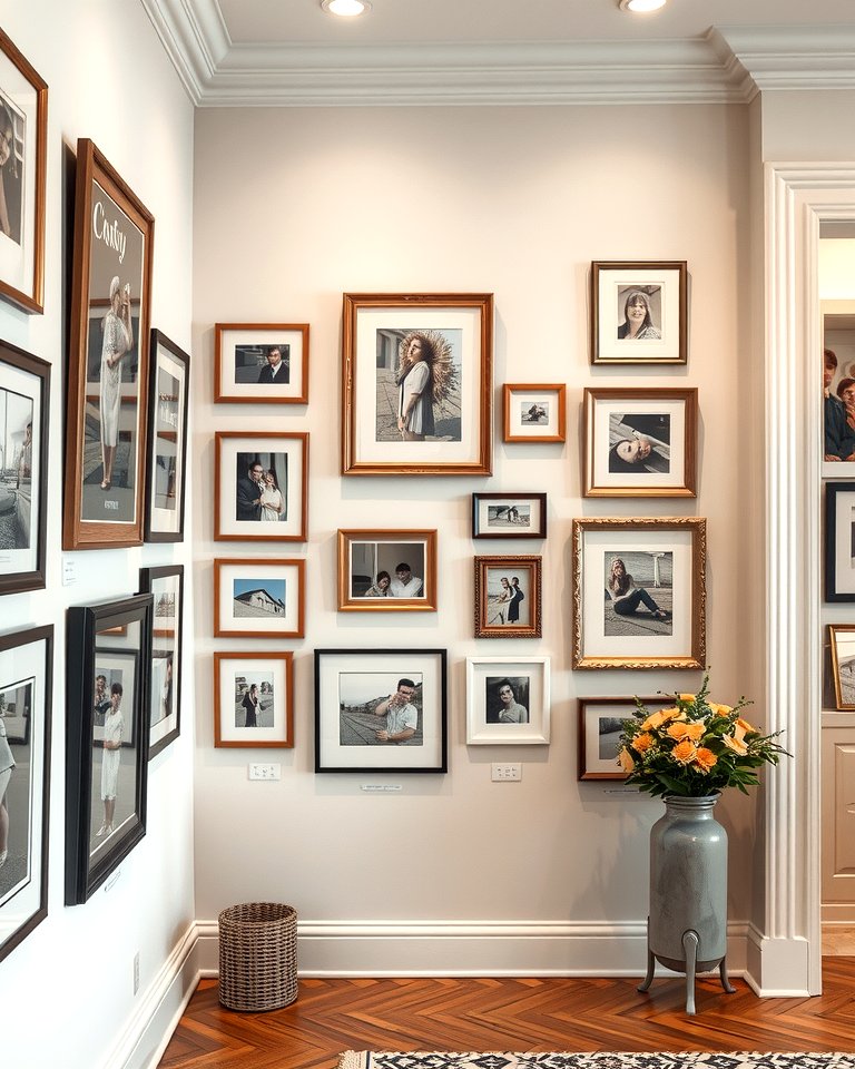 25 Smart Living Room Corner Ideas to Maximize Space