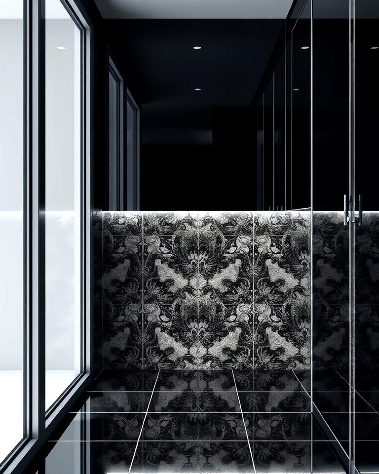 20 Floor Transition Ideas for a Seamless Look