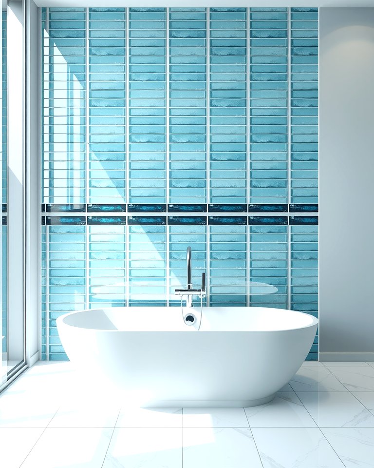 25 Bathtub Surround Ideas for a Luxurious Bathroom