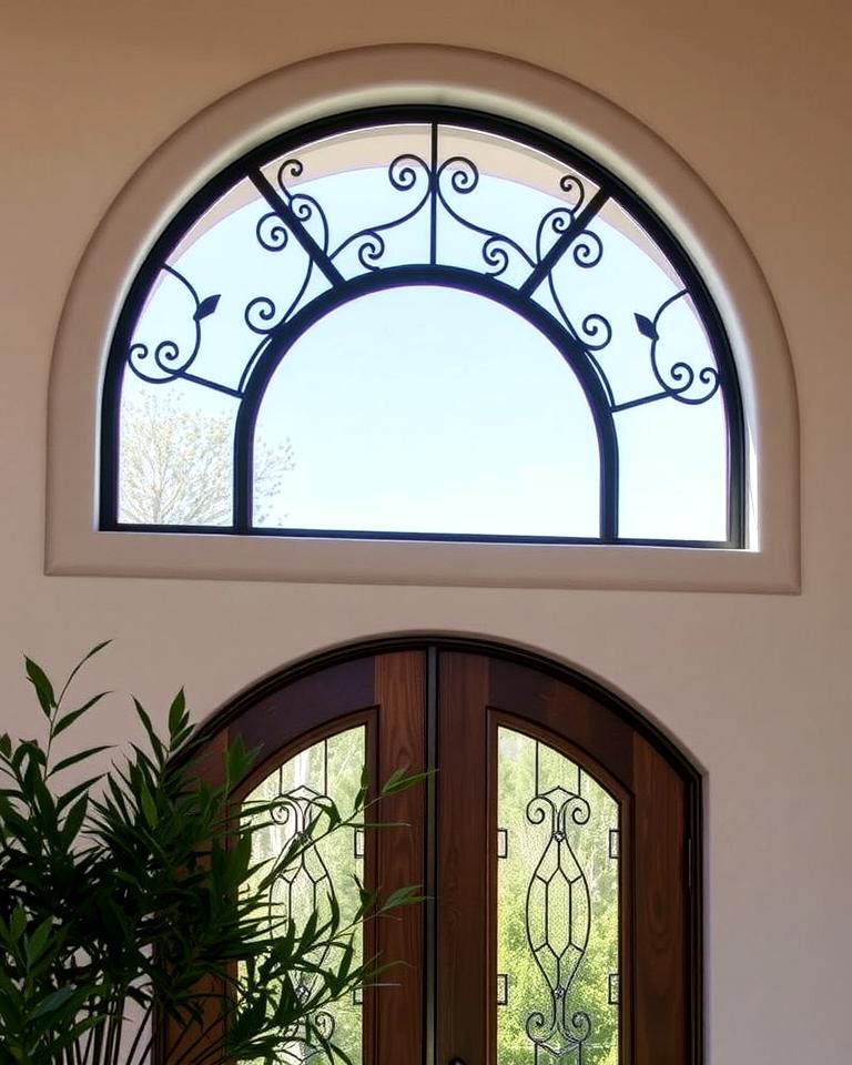 20 Spanish Style Windows to Enhance Your Home's Charm