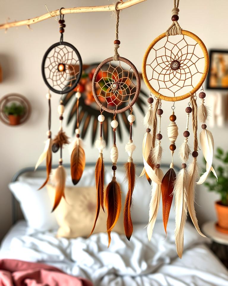 20 Unique Indie Room Ideas for a Boho Vibe
