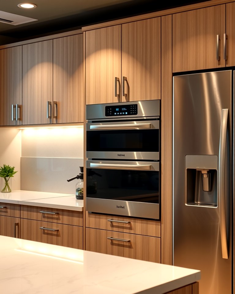 25 Kitchen Diner Ideas for a Functional and Stylish Space