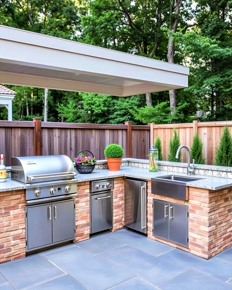 25 Home Addition Ideas to Expand Your Living Space