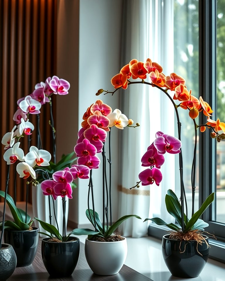 25 Creative Indoor Garden Ideas to Brighten Your Home