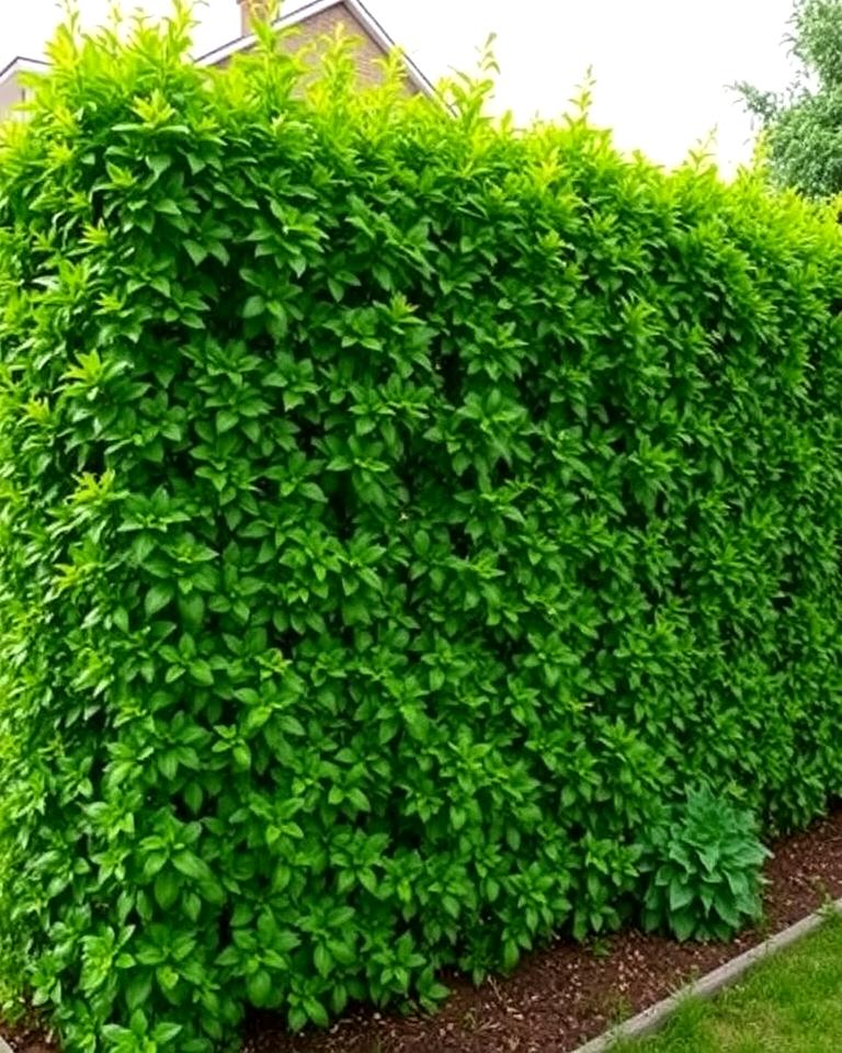 20 Practical Vegetable Garden Fence Ideas for Your Yard