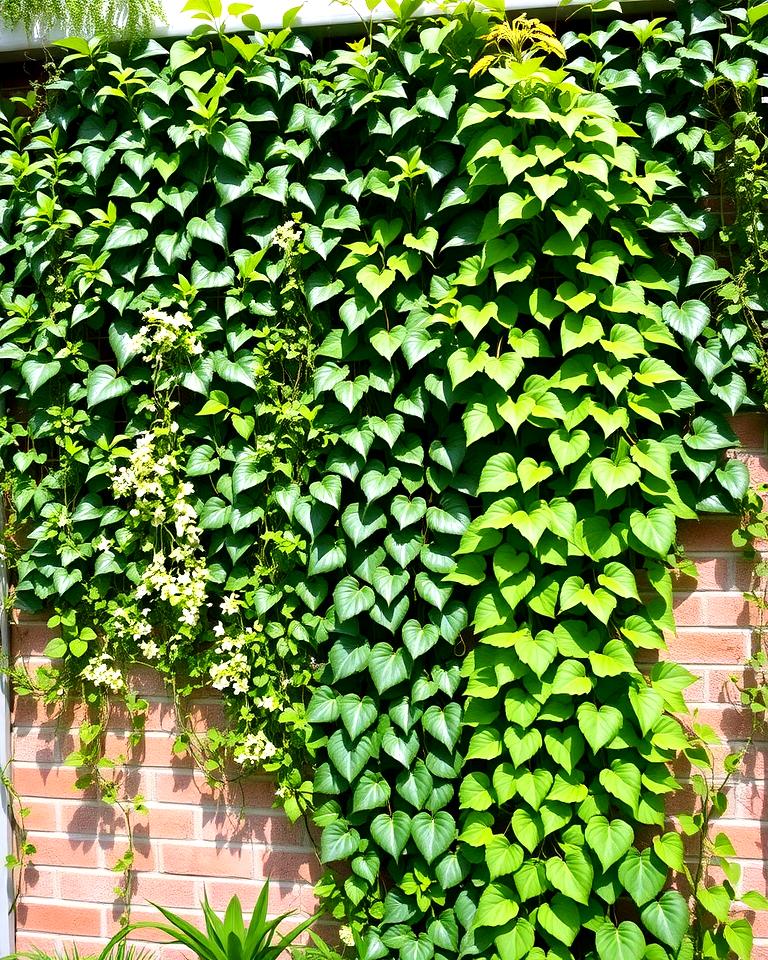 20 Garden Shade Ideas to Create a Cool and Comfortable Outdoor Space