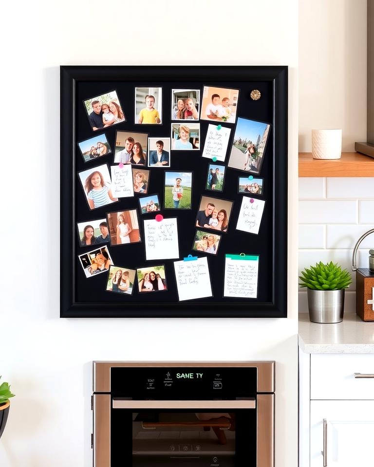 20 Photo Storage Ideas to Organize Your Memories