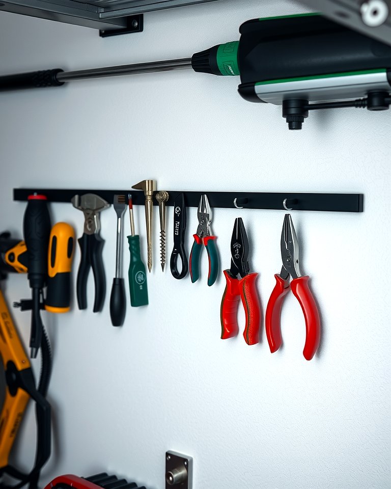 25 Creative Garage Decor Ideas for Every Style