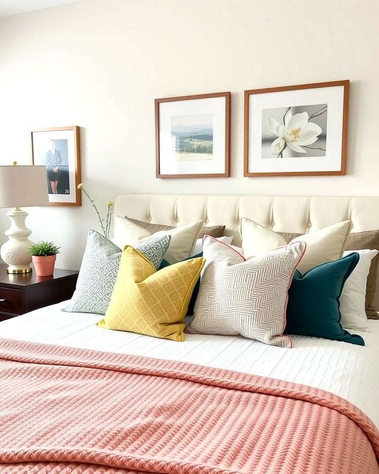 20 Magnolia Bedroom Ideas for a Serene Retreat