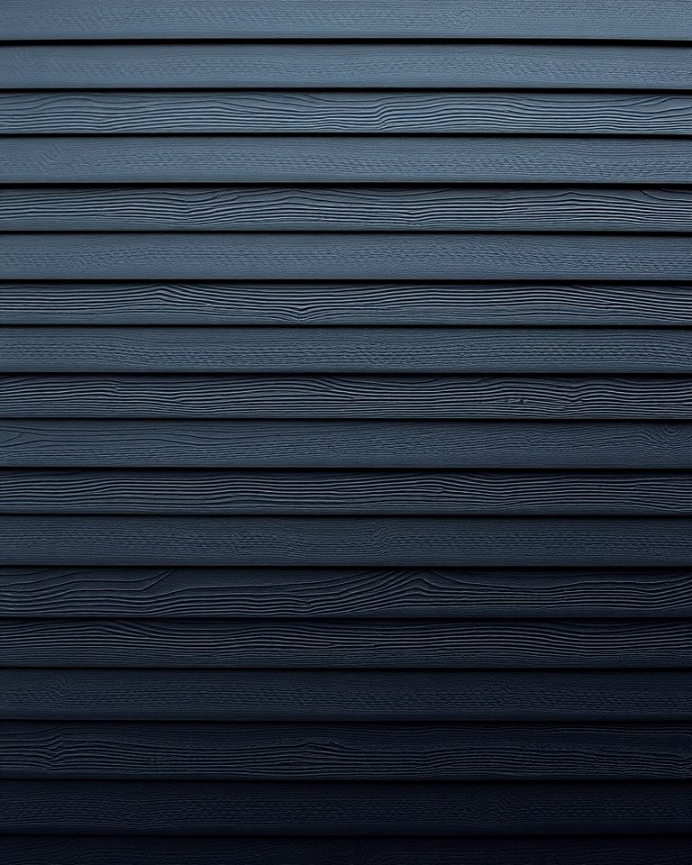 25 Black Siding House Ideas for a Bold and Modern Look