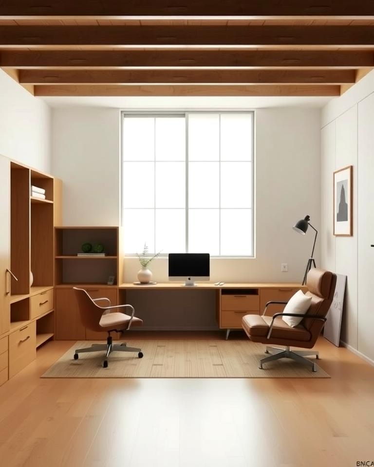 20 Zen Room Ideas for Ultimate Relaxation