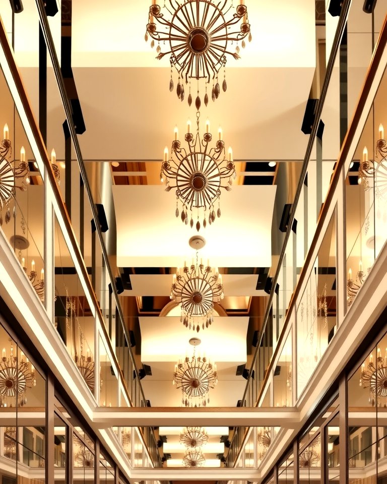 25 Affordable Cheap Ceiling Ideas for Your Home