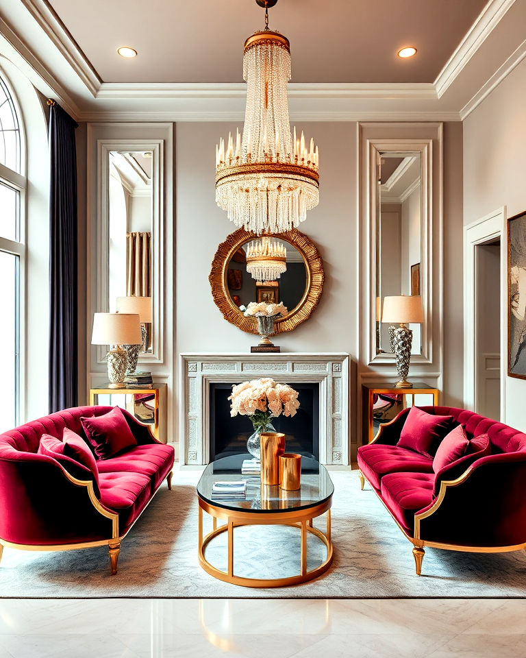 25 Aesthetic Room Ideas for a Stylish Space