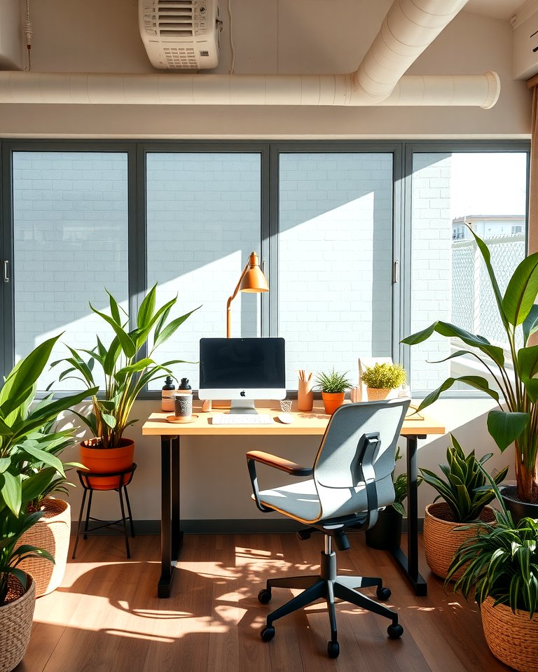 25 Balcony Deck Ideas: Transform Your Outdoor Space