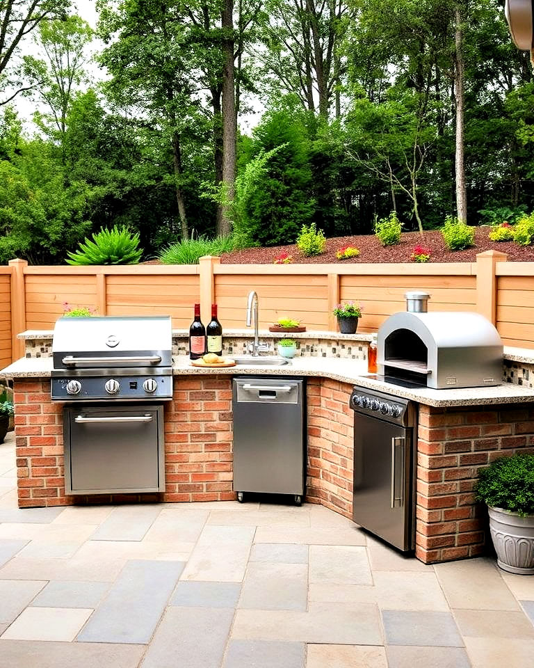 25 Backyard Entertainment Ideas for Fun Gatherings
