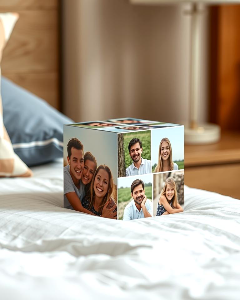 20 Photo Storage Ideas to Organize Your Memories