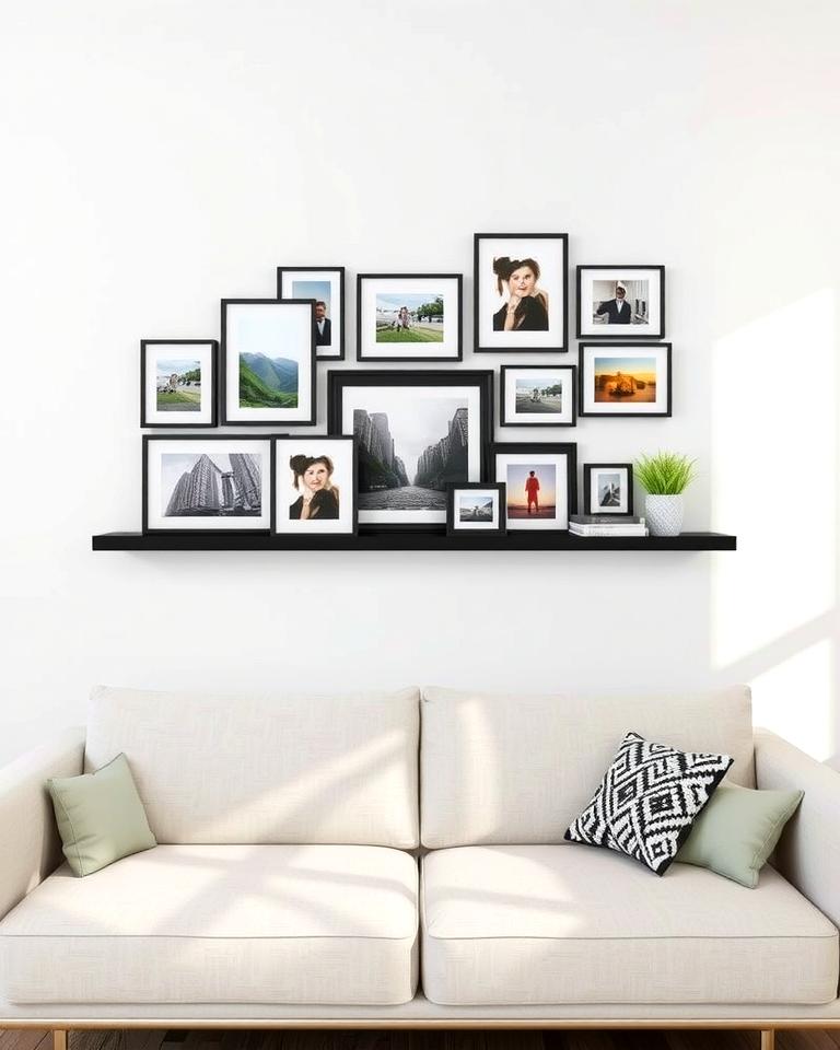 20 Photo Storage Ideas to Organize Your Memories
