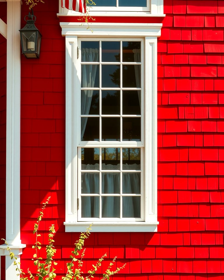 25 Trending House Siding Colors for Curb Appeal