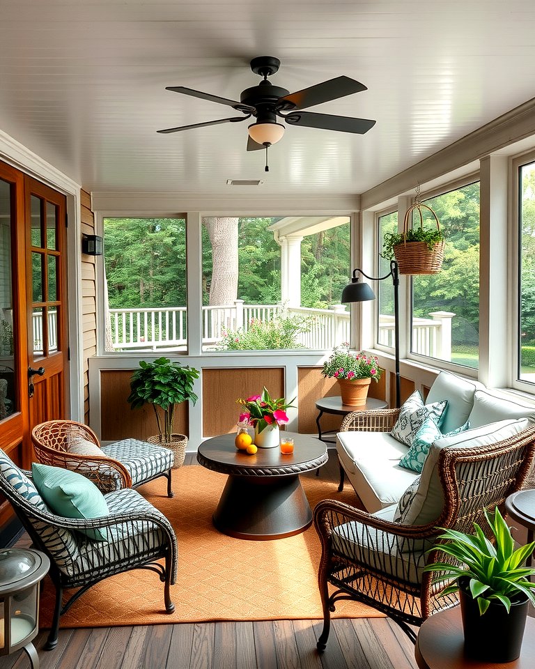 25 Home Addition Ideas to Expand Your Living Space