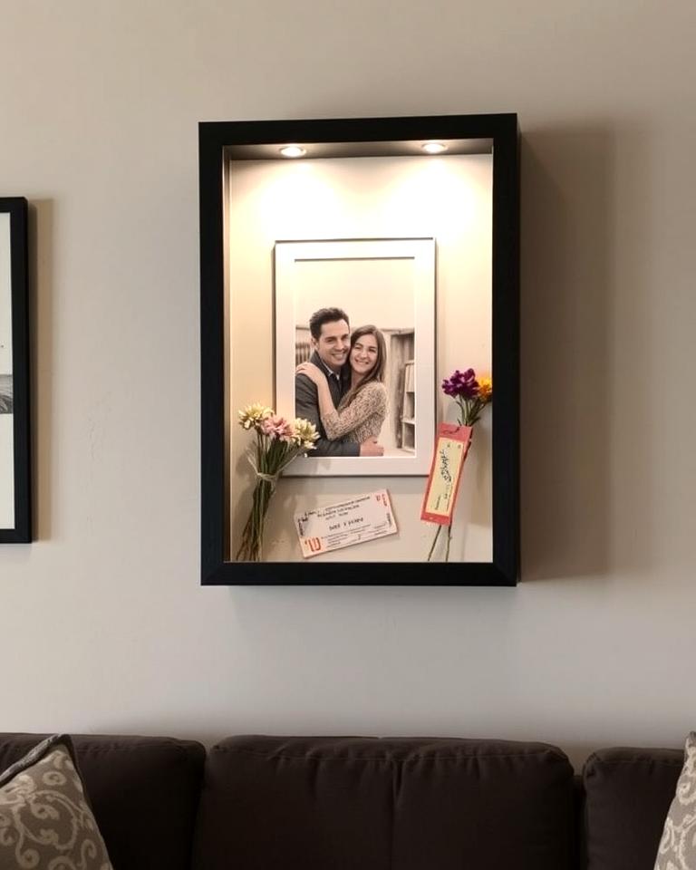 20 Photo Storage Ideas to Organize Your Memories