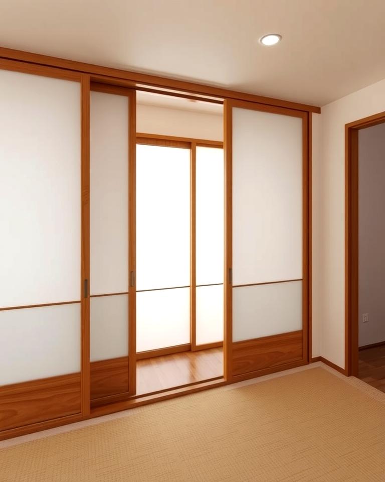 20 Zen Room Ideas for Ultimate Relaxation