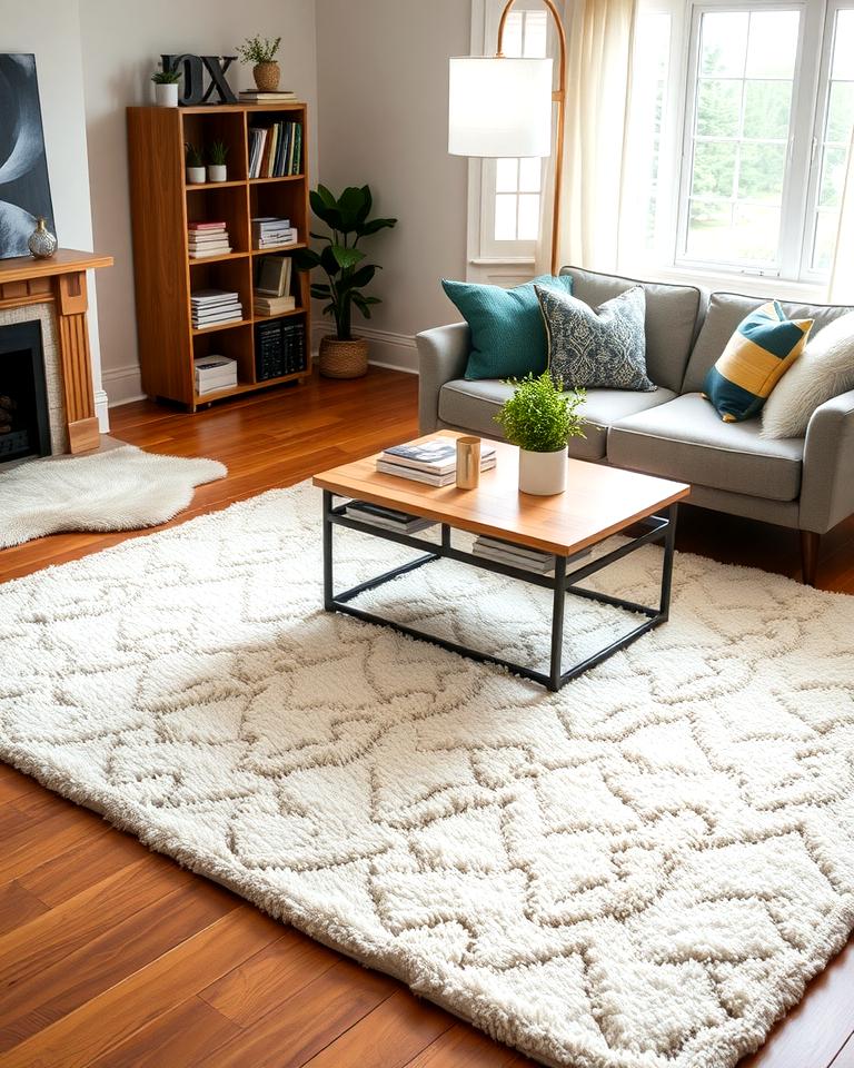 20 Snug Room Ideas for a Cozy and Inviting Space