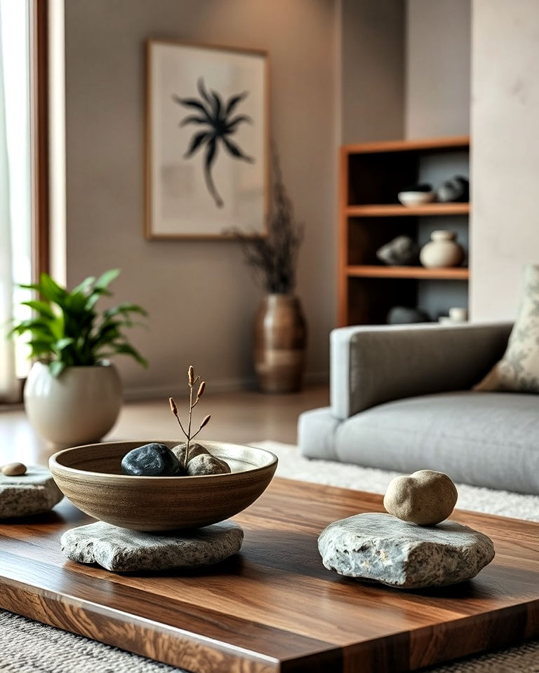 20 Zen Room Ideas for Ultimate Relaxation