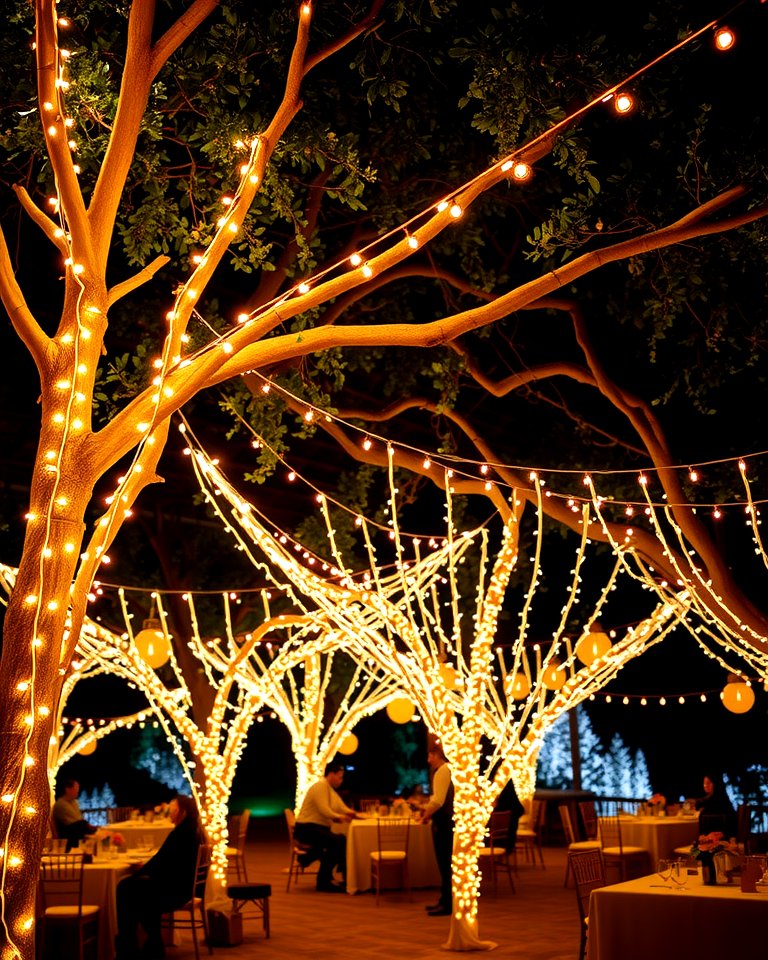 25 Casual Wedding Ideas for a Relaxed and Intimate Celebration