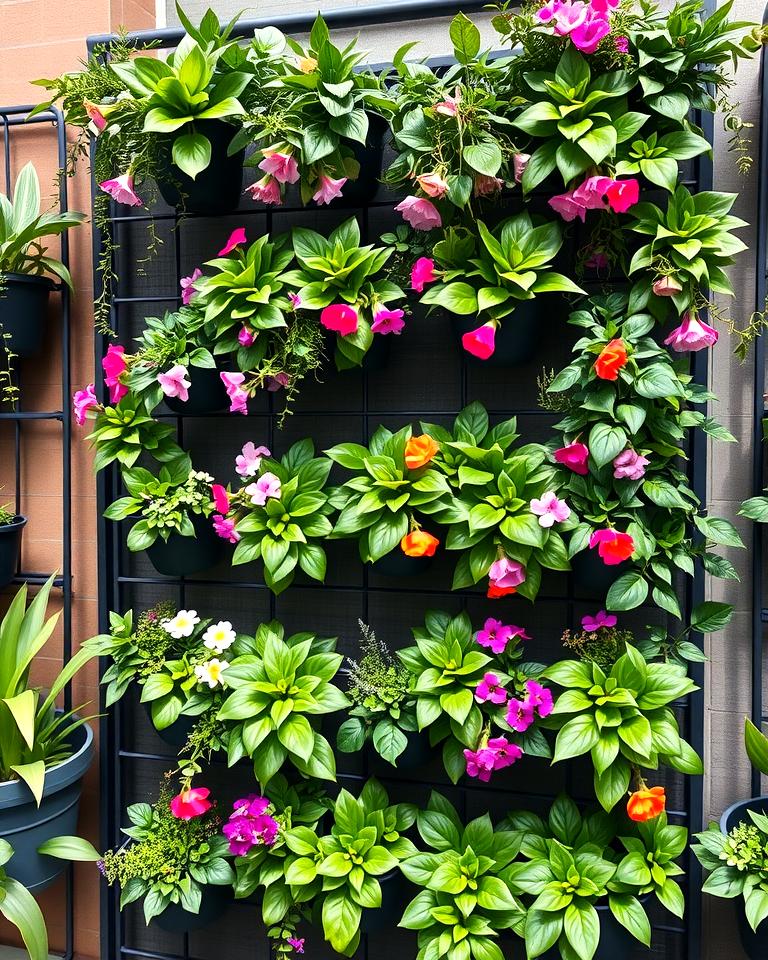 20 Enclosed Garden Ideas to Enhance Your Outdoor Space