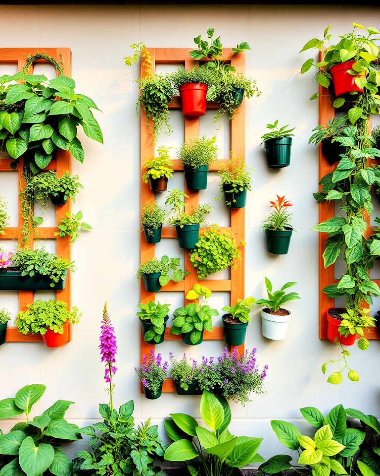 20 Inspiring School Garden Ideas to Engage and Educate