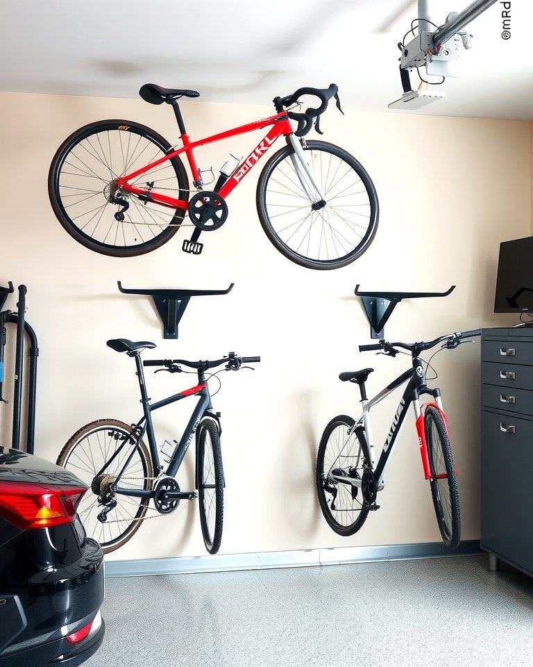 25 Creative Garage Decor Ideas for Every Style