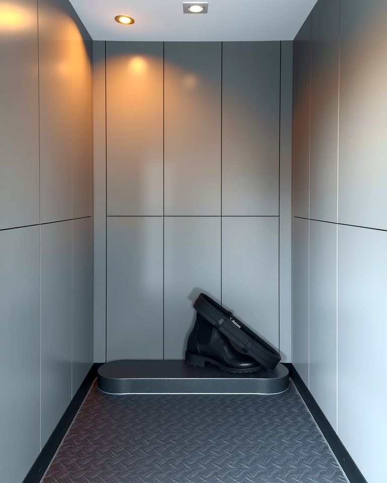 25 Boot Room Ideas for Organized Entryways