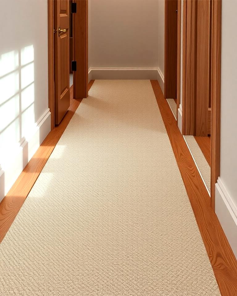 20 Floor Transition Ideas for a Seamless Look