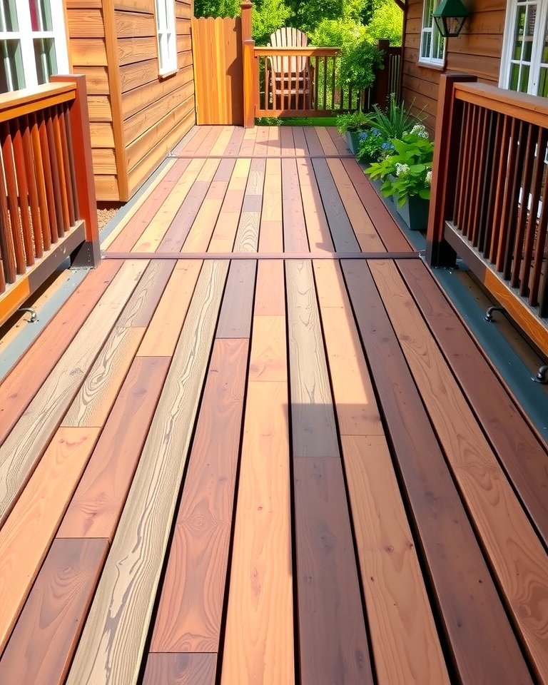 25 Front Walkway Ideas to Enhance Your Home's Curb Appeal