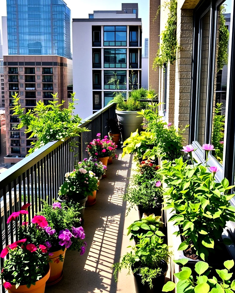 20 Balcony Over Garage Ideas for Extra Space