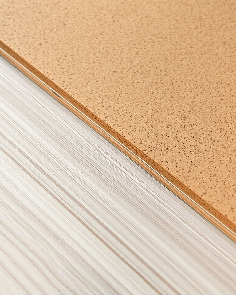 20 Floor Transition Ideas for a Seamless Look