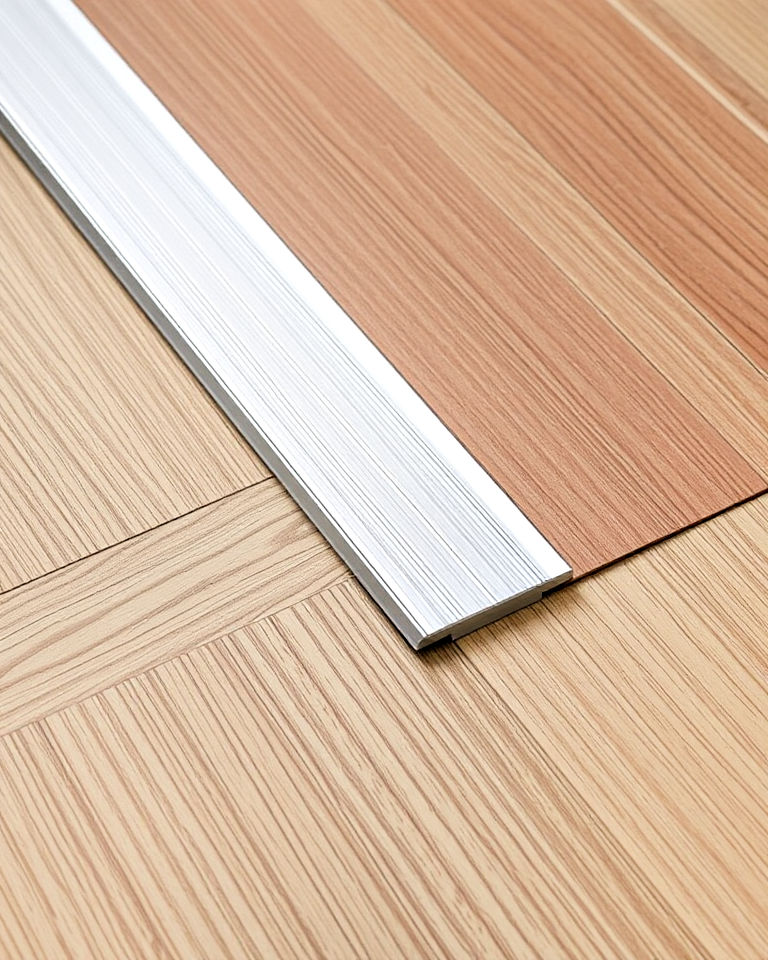 20 Floor Transition Ideas for a Seamless Look