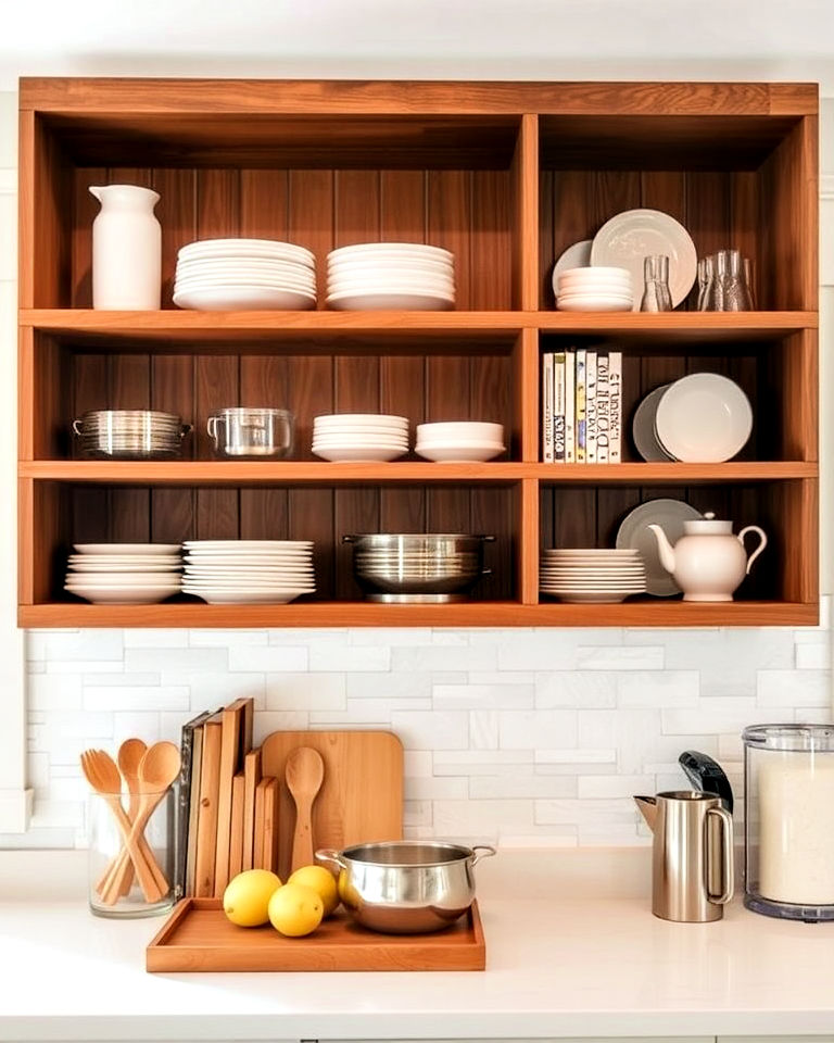 25 Kitchen Diner Ideas for a Functional and Stylish Space