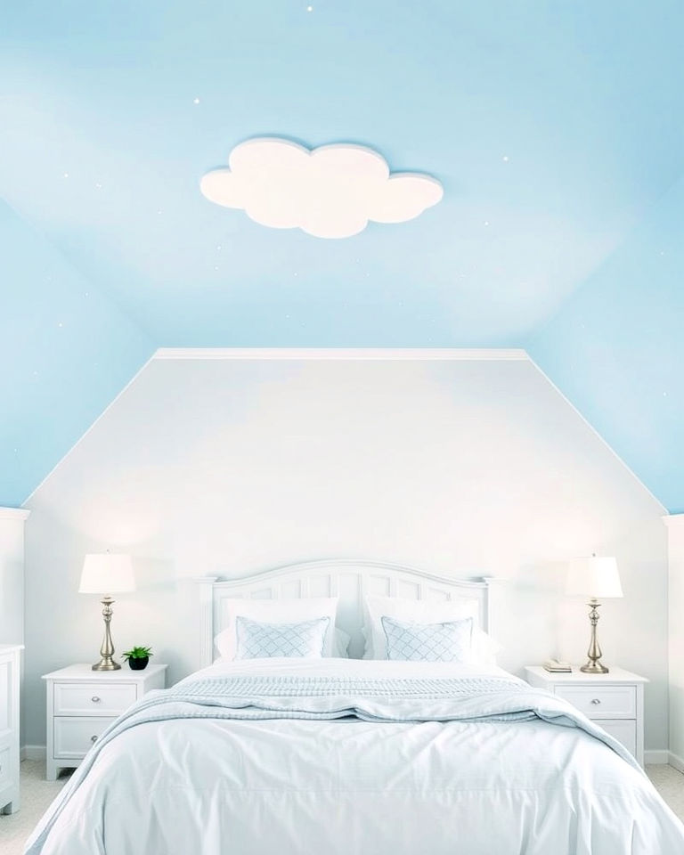 20 Pastel Bedroom Ideas for a Soft and Serene Space