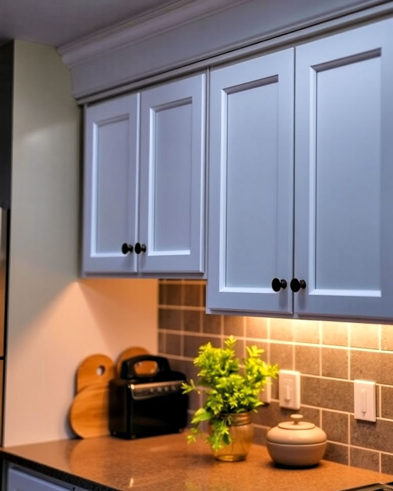 20 Cozy Kitchen Ideas to Make Your Space Warm and Inviting