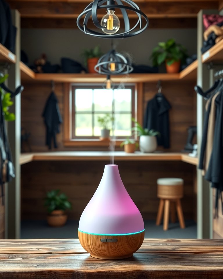 30 Functional Tack Room Organization Solutions