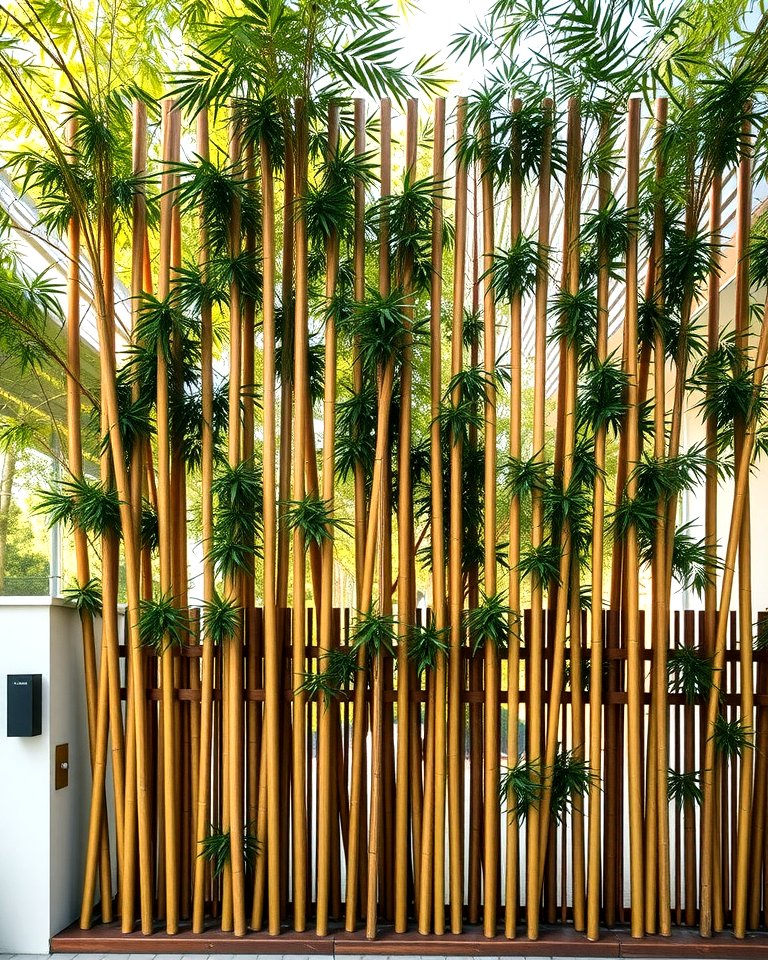 30 Asian-Inspired Landscaping Ideas for Serene Gardens
