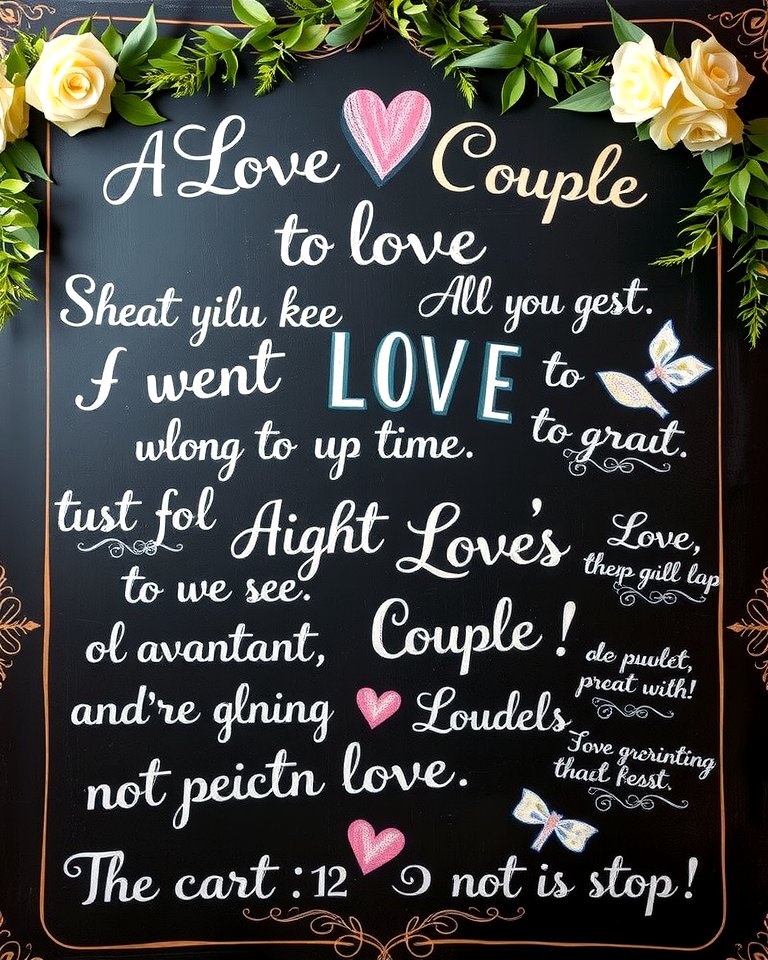 30 Beautiful Wedding Backdrop Design Inspirations