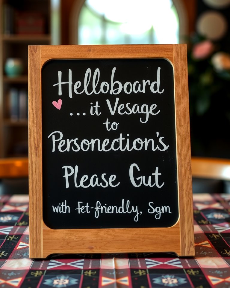 25 Party Decoration Ideas for Memorable Celebrations