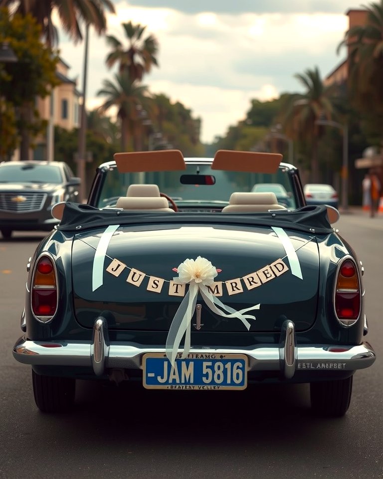30 Timeless Classic Wedding Inspiration Ideas for Elegant Celebrations