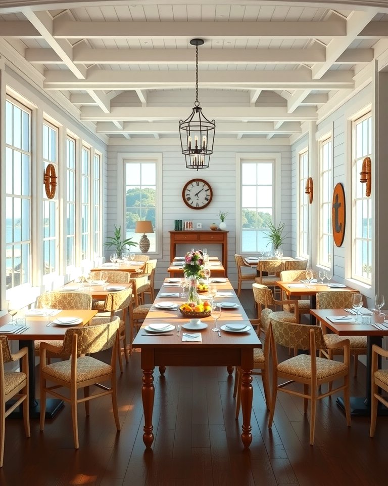 25 Modern Dining Room Ideas for a Stylish Space