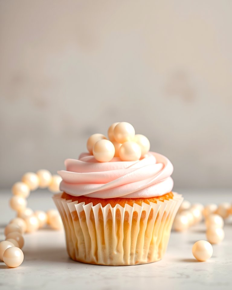 30 Wedding Cupcake Ideas for Unforgettable Celebrations